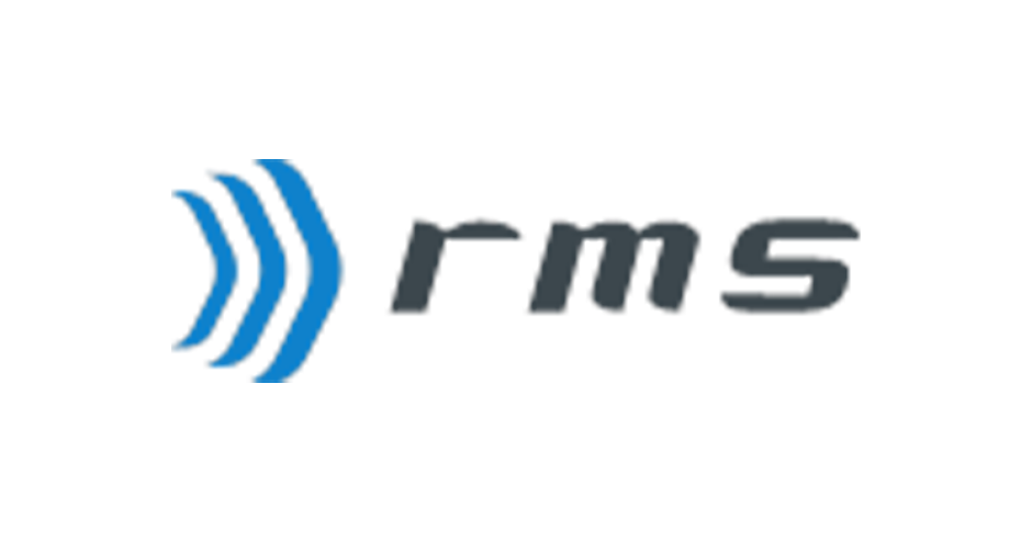 3D Printers, Software, Manufacturing & Digital Healthcare | 3D Systems