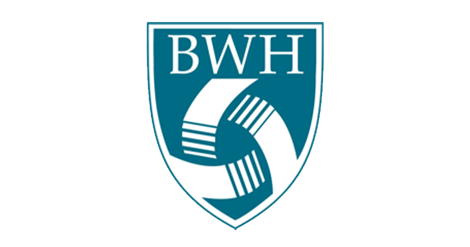 3D Printers, Software, Manufacturing & Digital Healthcare | 3D Systems