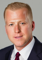 3D Systems Manufacturing Solutions Day | 3D Systems