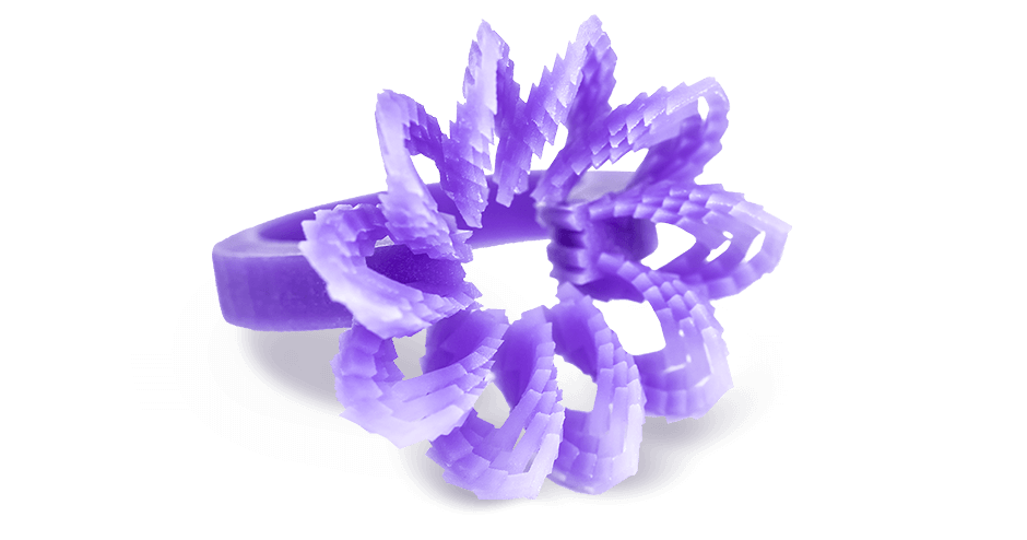 VisiJet M2 CAST (MJP) | 3D Systems